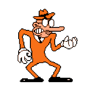 Discuss Everything About Pizza Tower Wiki | Fandom