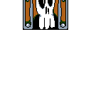 Enemy Gauntlet | Pizza Tower Wiki | Fandom