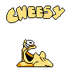 Cheeseslime | Pizza Tower Wiki | Fandom