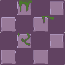 John Gutter | Pizza Tower Wiki | Fandom