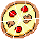 Combo | Pizza Tower Wiki | Fandom