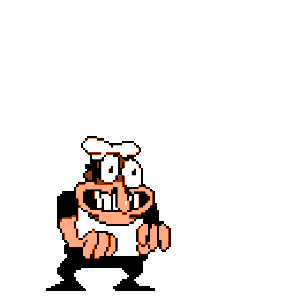 Discuss Everything About Pizza Tower Wiki | Fandom