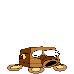 Cardboard Tank | Pizza Tower Wiki | Fandom