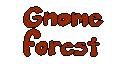 Gnome Forest | Pizza Tower Wiki | Fandom