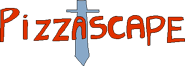 Pizzascape | Pizza Tower Wiki | Fandom