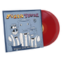 Merchandise | Pizza Tower Wiki | Fandom
