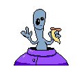 Deep-Dish 9 | Pizza Tower Wiki | Fandom