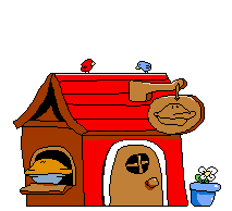Gnomes | Pizza Tower Wiki | Fandom