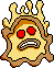 Pizzascare | Pizza Tower Wiki | Fandom