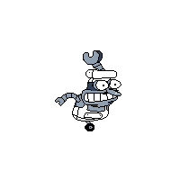 Peppibot | Pizza Tower Wiki | Fandom