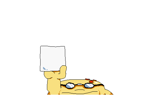 Greaseball | Pizza Tower Wiki | Fandom