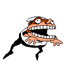 Fake Peppino/Gallery | Pizza Tower Wiki | Fandom