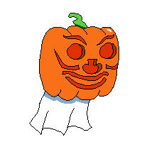 John Ghost | Pizza Tower Wiki | Fandom