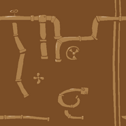 Crust Cove | Pizza Tower Wiki | Fandom