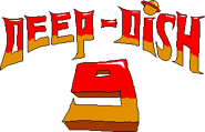 Deep-Dish 9 | Pizza Tower Wiki | Fandom