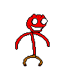 Pizzasonas | Pizza Tower Wiki | Fandom
