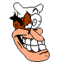 Peppino/Audio | Pizza Tower Wiki | Fandom