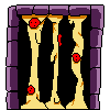Doors | Pizza Tower Wiki | Fandom