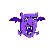 Pepperoni Goblin Bat | Pizza Tower Wiki | Fandom