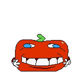 Pepperman | Pizza Tower Wiki | Fandom