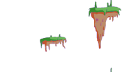 Deep-Dish 9 | Pizza Tower Wiki | Fandom