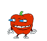 Pepperman | Pizza Tower Wiki | Fandom