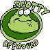Snotty | Pizza Tower Wiki | Fandom
