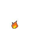 Effects | Pizza Tower Wiki | Fandom