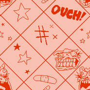 Game Progression | Pizza Tower Wiki | Fandom