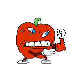 Pepperman Pre-Release Content | Pizza Tower Wiki | Fandom