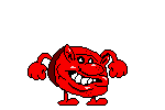 Pepperoni Goblin | Pizza Tower Wiki | Fandom