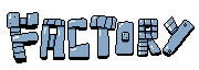 Peppibot Factory | Pizza Tower Wiki | Fandom