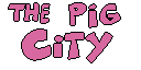 The Pig City | Pizza Tower Wiki | Fandom