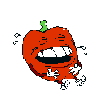 Pepperman | Pizza Tower Wiki | Fandom