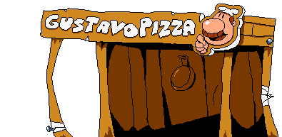 Unused locations | Pizza Tower Wiki | Fandom