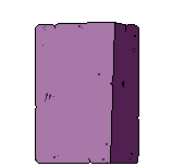 The Pepperman Art Gallery | Pizza Tower Wiki | Fandom