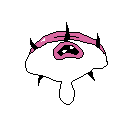 Secret Eye | Pizza Tower Wiki | Fandom