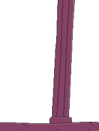 Ancient Cheese | Pizza Tower Wiki | Fandom