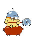 List of enemies | Pizza Tower Wiki | Fandom