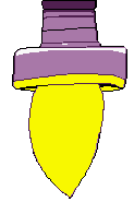 Deep-Dish 9 | Pizza Tower Wiki | Fandom