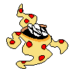 Pizzard | Pizza Tower Wiki | Fandom