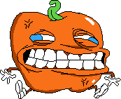 Pepperman Pre-Release Content | Pizza Tower Wiki | Fandom