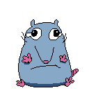 Stupid Rat | Pizza Tower Wiki | Fandom