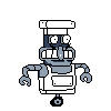 Peppibot | Pizza Tower Wiki | Fandom