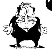User blog:AUBREY, The Girl With A Bat/Peppino or something | Pizza ...