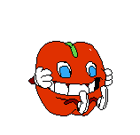 Pepperman | Pizza Tower Wiki | Fandom