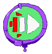 Deep-Dish 9 | Pizza Tower Wiki | Fandom