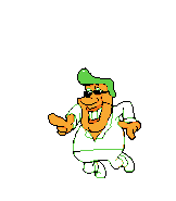 Toppin Monsters | Pizza Tower Wiki | Fandom