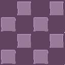 John Gutter | Pizza Tower Wiki | Fandom