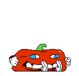 Pepperman | Pizza Tower Wiki | Fandom